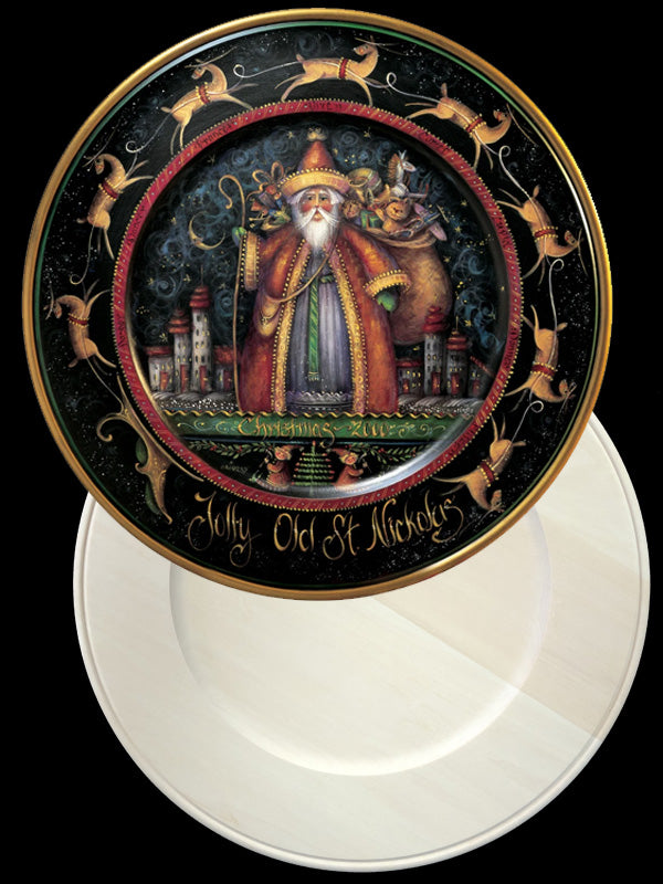 Design & Surface Bundles – Page 2 – Jo Sonja's