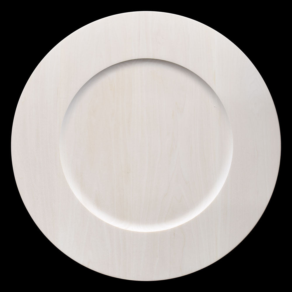 The Jolly Old Soul Plate - JP3442 – Jo Sonja's