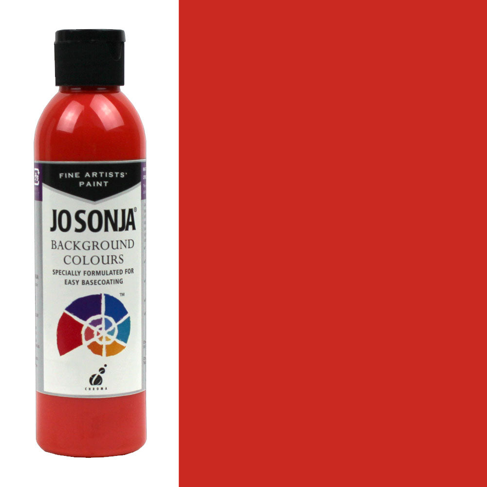 Poppy - JJ3465 – Jo Sonja's