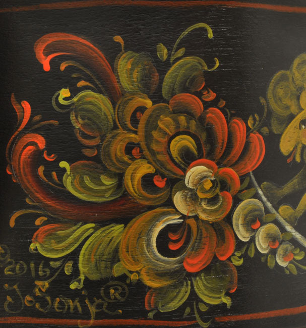 Lion & Unicorn Piggen - JP3296 Bundle – Jo Sonja's