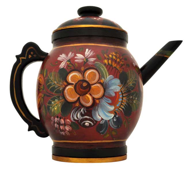 Os Coffee Set - JP3286 – Jo Sonja's