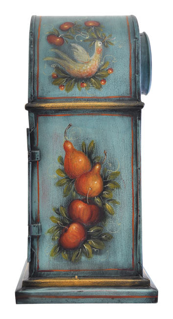 Peter Pear Picker - JP3304 – Jo Sonja's