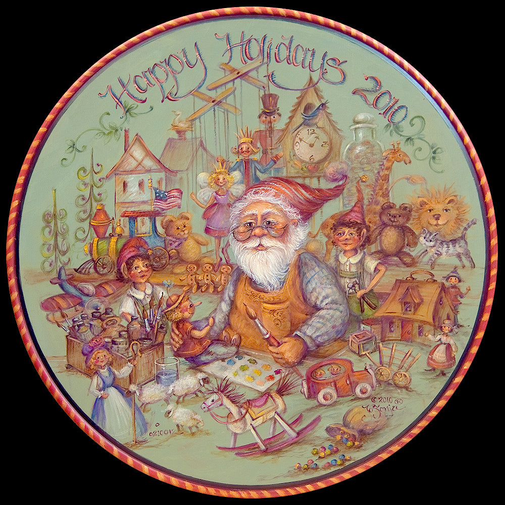 Design & Surface Bundles – Page 5 – Jo Sonja's