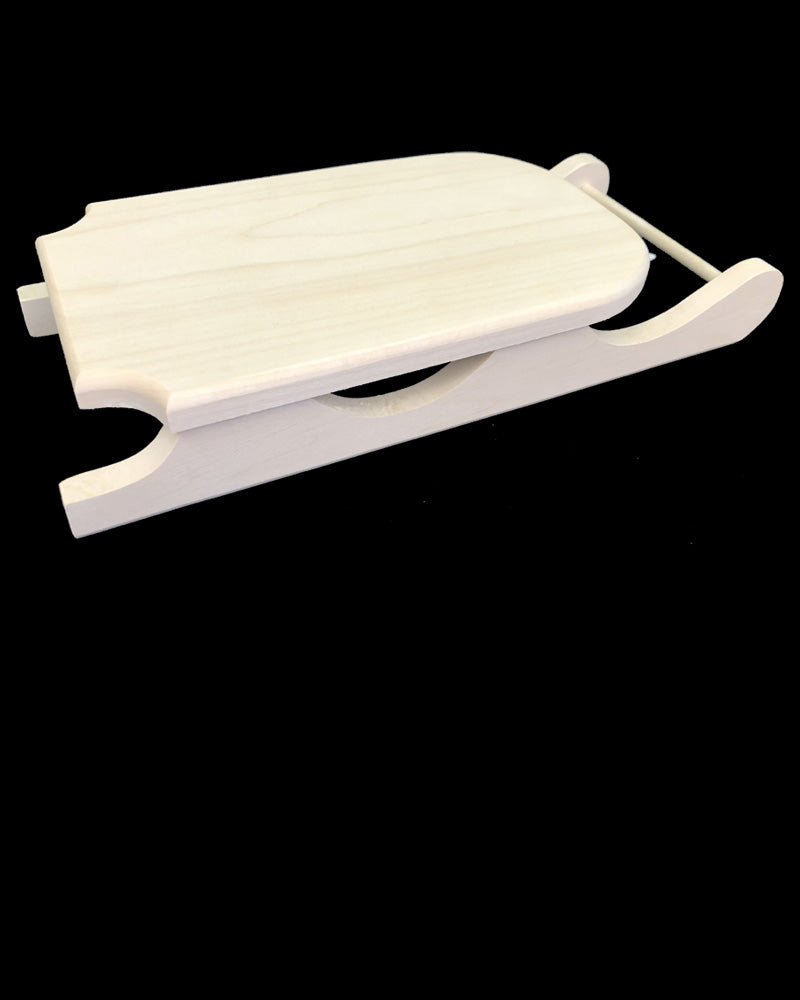 Joy! Sleigh - JP3340 - Bundle – Jo Sonja's