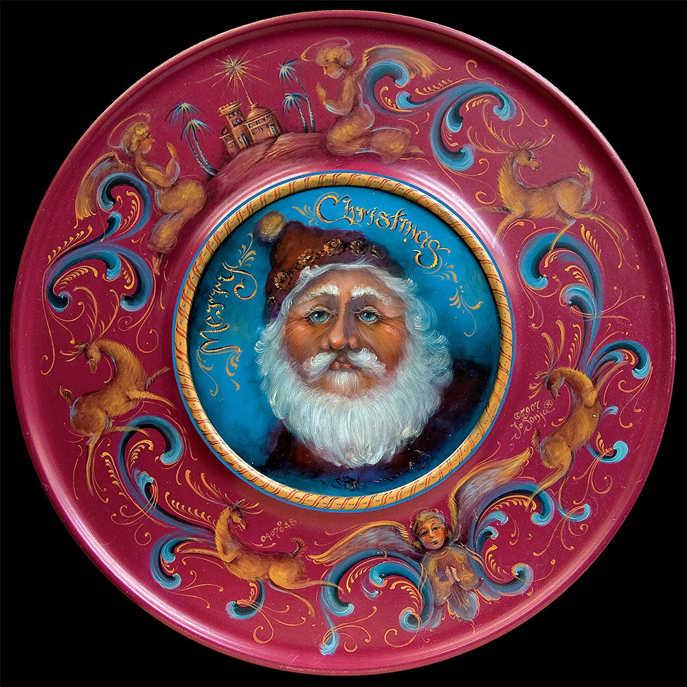 Design & Surface Bundles – Page 5 – Jo Sonja's